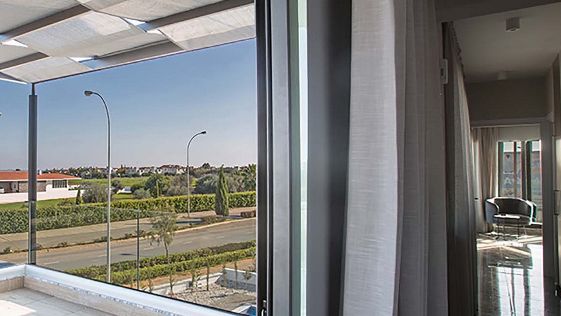 Panorama Village in Protaras, Ammochostos, by Giovani Homes No. 7094 ...